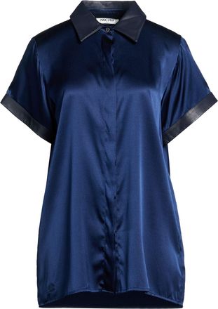 Max & Moi TOPS - Hemden auf YOOX.COM