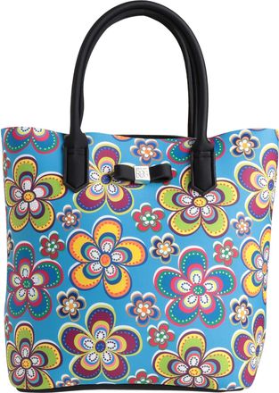 Save My Bag TASCHEN - Handtaschen auf YOOX.COM