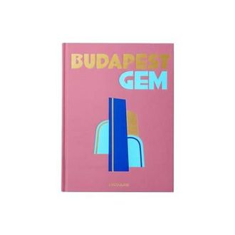 ASSOULINE Livre Classics - Multicolore - Papier