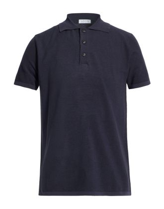 AION STRICKWAREN - Pullover auf YOOX.COM