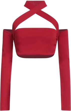 Dolce & Gabbana TOPS - Tops auf YOOX.COM