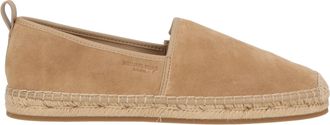 Michael Kors Mens SCHUHE - Espadrilles auf YOOX.COM
