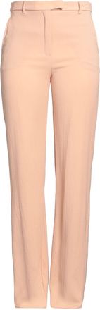 Max Mara HOSEN & RÖCKE - Hosen auf YOOX.COM