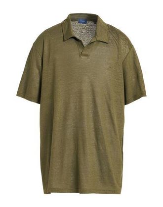 GANT MAILLE - Pullover sur YOOX.COM
