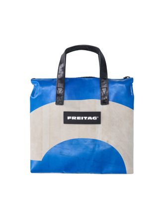 FREITAG Schultertasche F274 Ruby