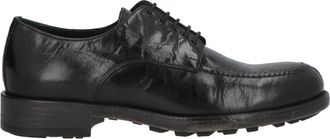 Marechiaro 1962 SCHUHE - Schn&uuml;rschuhe auf YOOX.COM