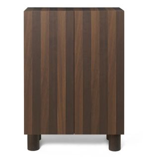 Ferm Living Buffet Post en bois FSC Ferm Living