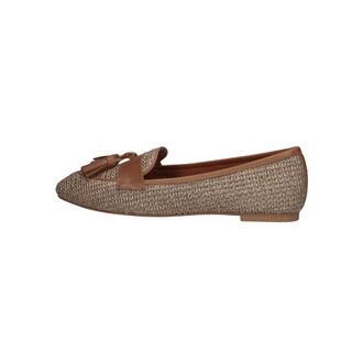 Catwalk Ctwlk., Damen, Schuhe, Beige, 40 EUGr&ouml;&szlig;e