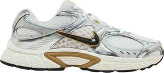 Nike Homme, Chaussures, Beige, Taille: 43 EU Baskets