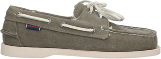 Sebago SCHUHE - Mokassins auf YOOX.COM