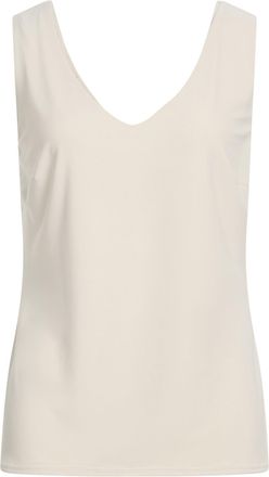 Joseph Ribkoff TOPS - Tops auf YOOX.COM