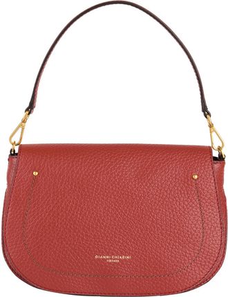 Gianni Chiarini TASCHEN - Handtaschen auf YOOX.COM