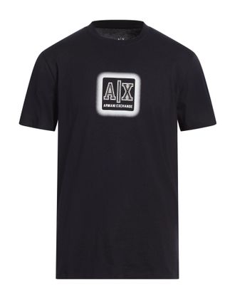 A|X Armani Exchange TOPS - T-shirts auf YOOX.COM