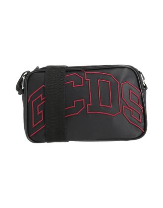GCDS TASCHEN - Umh&auml;ngetasche auf YOOX.COM