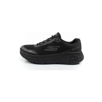 Skechers Go Walk Max Cushioning