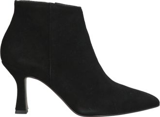 Altramarea SCHUHE - Stiefeletten auf YOOX.COM