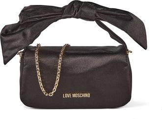 Love Moschino Handtasche Holiday Bow