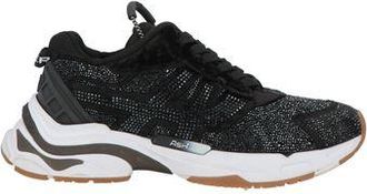 Ash CHAUSSURES - Sneakers sur YOOX.COM