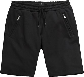 JP1880 Shorts