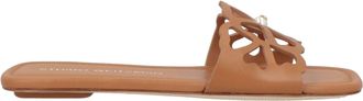 Stuart Weitzman SCHUHE - Sandalen auf YOOX.COM