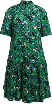 Erdem KLEIDER - Mini-Kleider auf YOOX.COM