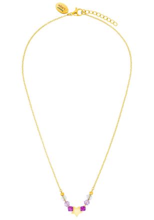 Prinzessin Lillifee Kette