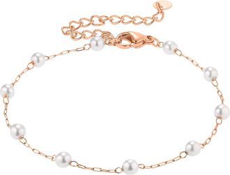 Heideman Armband Elula