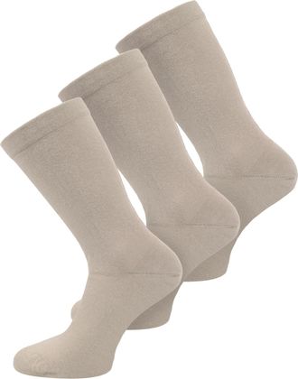 Normani Socken
