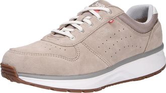 Joya Klassischer Komfortschuh - - Shoes - Damen - Beige - 37 2/3 EU