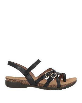 Dansko CHAUSSURES - Tongs sur YOOX.COM