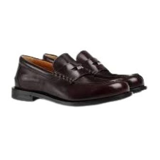 Gucci Herren, Schuhe, Braun, 43 EUGr&ouml;&szlig;e
