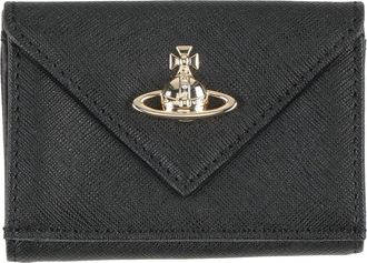 Vivienne Westwood Kleinlederwaren - Brieftaschen auf YOOX.COM