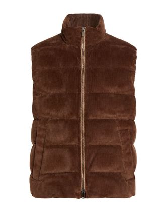Montedoro Red JACKEN & M&Auml;NTEL - Westen auf YOOX.COM