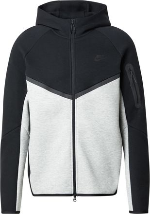 Nike Sweatjacke TECH FLEECE