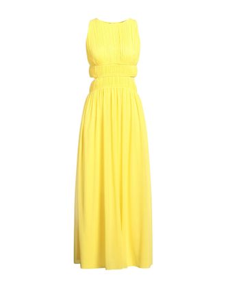 Patrizia Pepe KLEIDER - Maxi-Kleider auf YOOX.COM