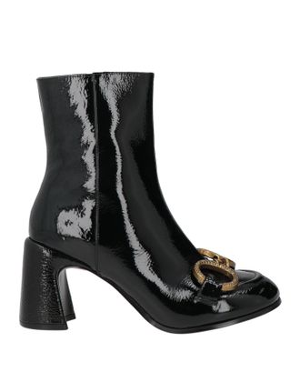 Jeannot SCHUHE - Stiefeletten auf YOOX.COM