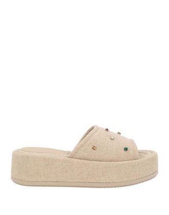 Paloma Barcel&oacute; CHAUSSURES - Sandales sur YOOX.COM