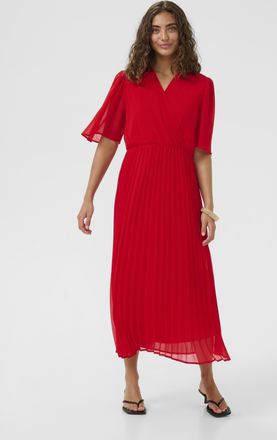 Culture Kleid CUuni Kleid Feminine