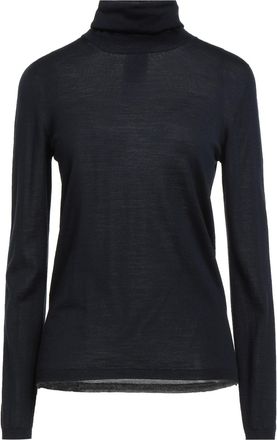 Max Mara STRICKWAREN - Rollkragenpullover auf YOOX.COM
