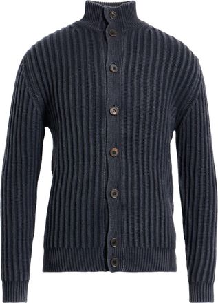 Fedeli STRICKWAREN - Strickjacken auf YOOX.COM