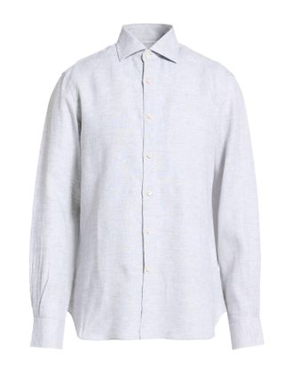 120% Lino TOPS - Hemden auf YOOX.COM
