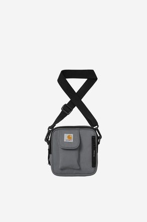 Carhartt Work in Progress Essentials Bag, Small