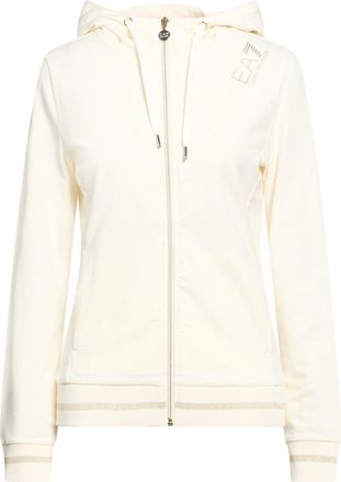 Emporio Armani TOPS - Sweatshirts auf YOOX.COM