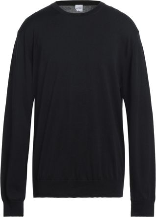 Aspesi STRICKWAREN - Pullover auf YOOX.COM