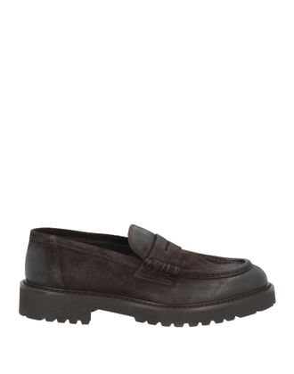 Doucal's SCHUHE - Mokassins auf YOOX.COM