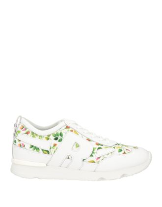 Ruco Line SCHUHE - Sneakers auf YOOX.COM