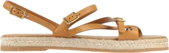 Tod's SCHUHE - Espadrilles auf YOOX.COM