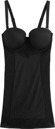Next Miederkleid