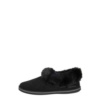 Skechers Damen, Schuhe, Schwarzk, 39 EUGr&ouml;&szlig;e