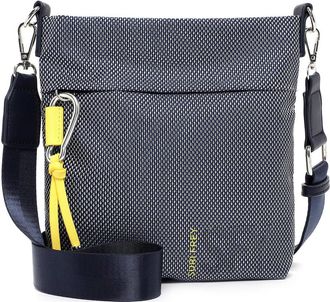 Suri Frey Tasche